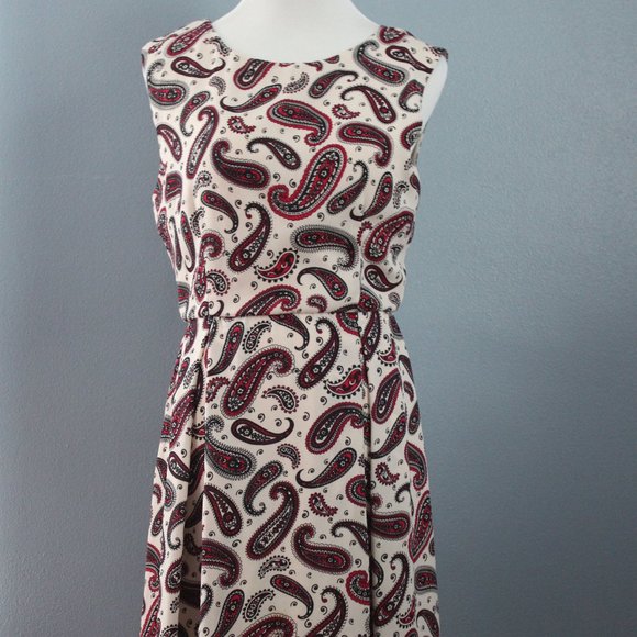 Modcloth | Dresses | Yellow Star Modcloth Dress | Poshmark